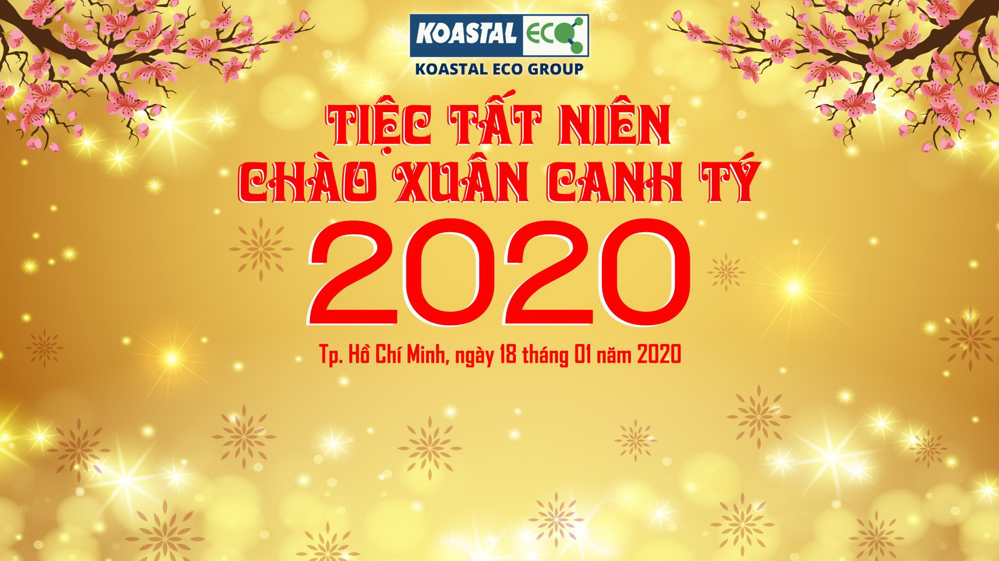 2023_08_20_12_23_06_85.jpg?v=20230913102708656