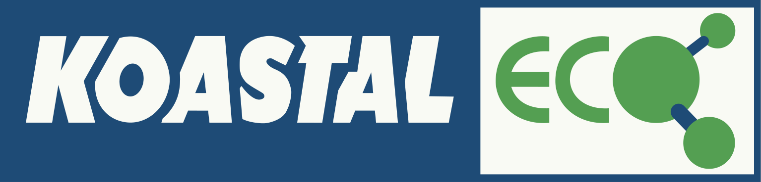 BIOLOGICAL TREATMENT PROCESS - KOASTAL ECO INDUSTRIES